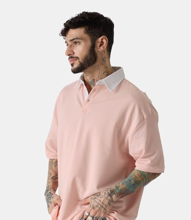 Trendify | Find What Moves You