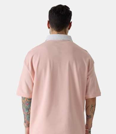 Trendify | Find What Moves You